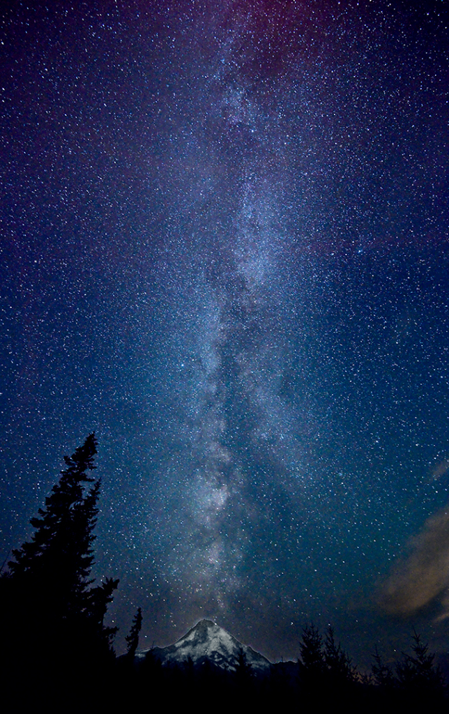 34_StephenHawthorne_IOTY_CosmicVolcano – The Portland Photographic Society